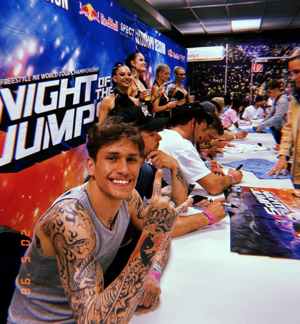 Richard Zelinka - CSAFS